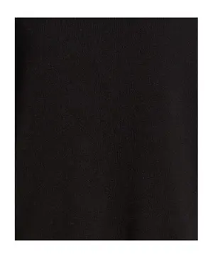 Rick Owens Lightweight Long Sleeves