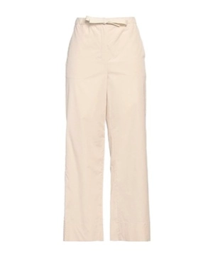 Max Mara Tapered Trousers
