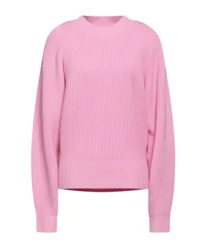 Isabel Marant Étoile Solid Color Jumpers