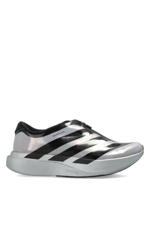 Adidas Adizero Evo Sl Zip Sports Shoes