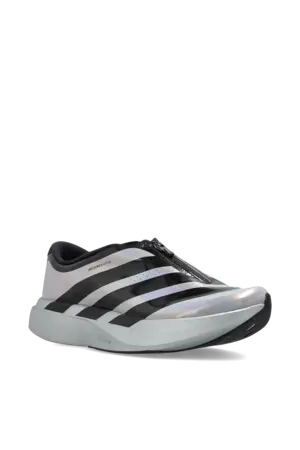 Adidas Adizero Evo Sl Zip Sports Shoes