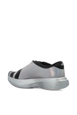 Adidas Adizero Evo Sl Zip Sports Shoes