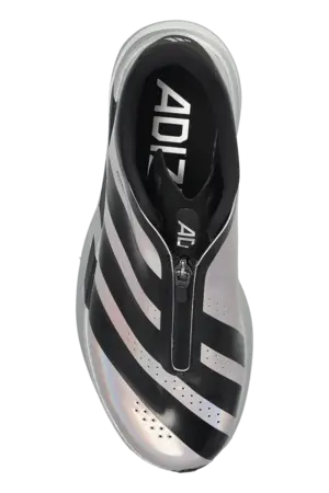 Adidas Adizero Evo Sl Zip Sports Shoes