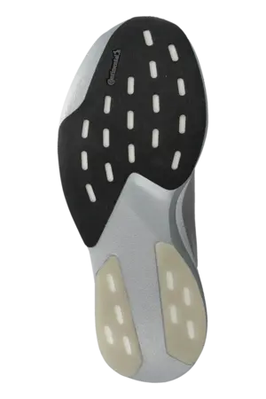 Adidas Adizero Evo Sl Zip Sports Shoes