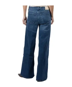 Citizens Of Humanity Lyra Jeans