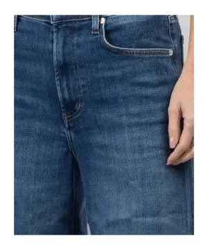Citizens Of Humanity Lyra Jeans
