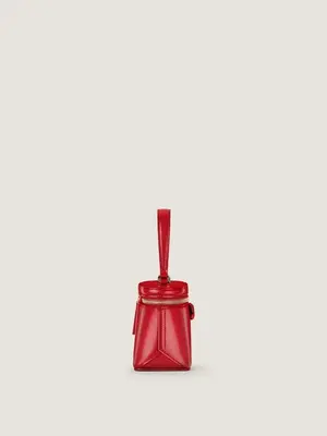 Givenchy Antigona Vanity Bag
