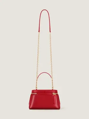 Givenchy Antigona Vanity Bag