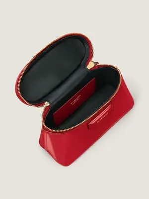 Givenchy Antigona Vanity Bag