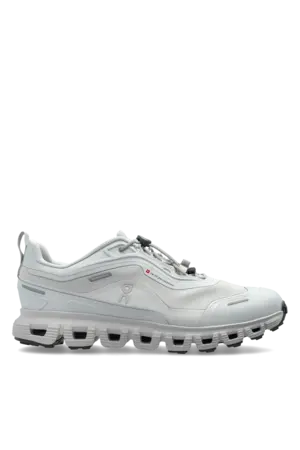 On Cloud 6 Geo Wp Sports Shoes