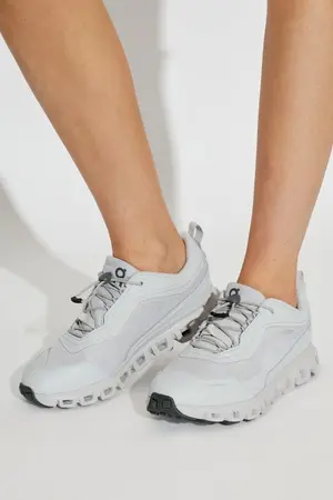 On Cloud 6 Geo Wp Sports Shoes