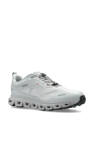 On Cloud 6 Geo Wp Sports Shoes