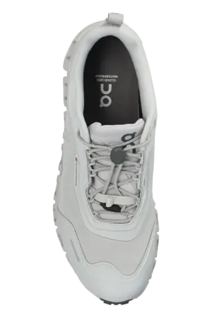 On Cloud 6 Geo Wp Sports Shoes