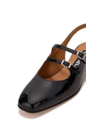 CAREL Ballet Flats
