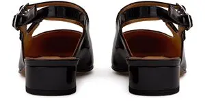 CAREL Ballet Flats