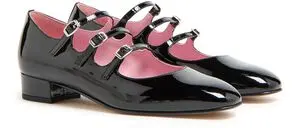 CAREL Ballet Flats