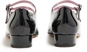 CAREL Ballet Flats