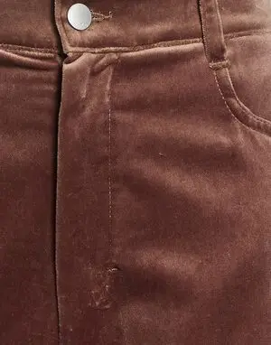 Max Mara Loose-fitting Trousers