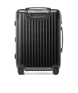RIMOWA Essential Trunk Plus Carry-on Suitcase