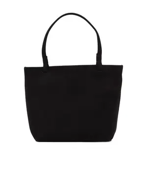 THE ROW Park Tote Bag
