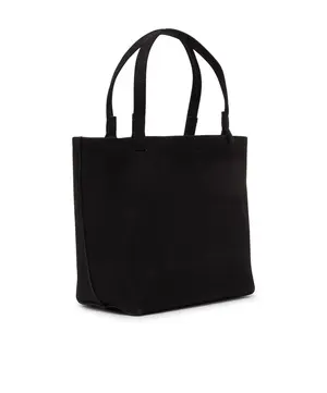 THE ROW Park Tote Bag