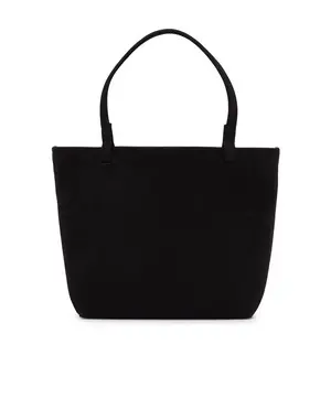 THE ROW Park Tote Bag