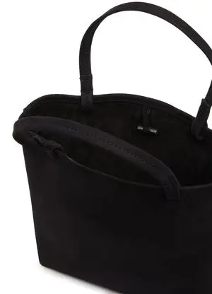 THE ROW Park Tote Bag