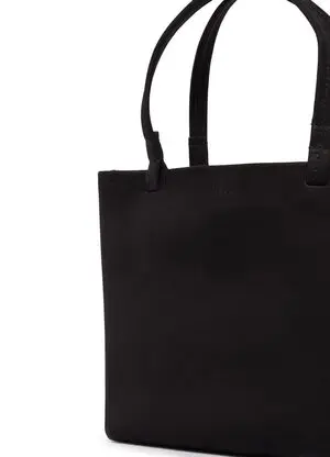 THE ROW Park Tote Bag
