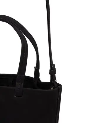 THE ROW Park Tote Bag