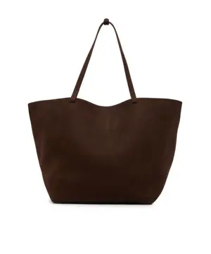 THE ROW Handle Shoulder Bag
