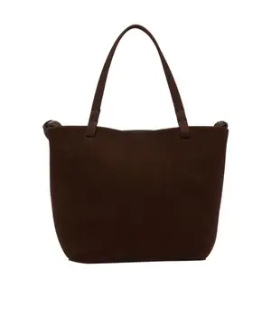 THE ROW Small Park Shoulder Bag