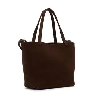 THE ROW Small Park Shoulder Bag