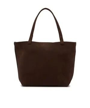 THE ROW Small Park Shoulder Bag