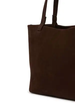 THE ROW Small Park Shoulder Bag
