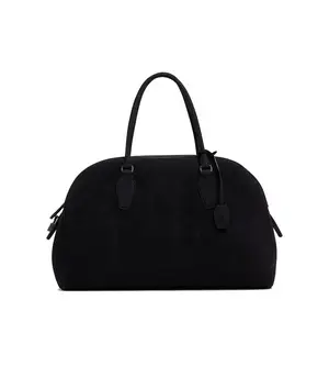 THE ROW India 15.75 Handbag