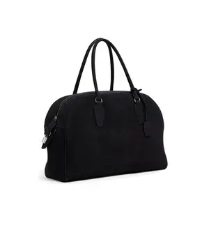 THE ROW India 15.75 Handbag