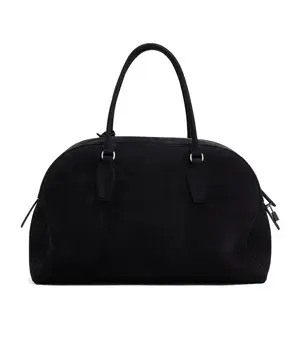 THE ROW India 15.75 Handbag