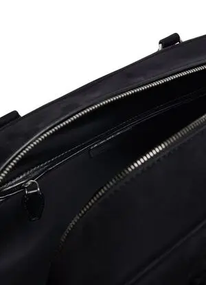 THE ROW India 15.75 Handbag