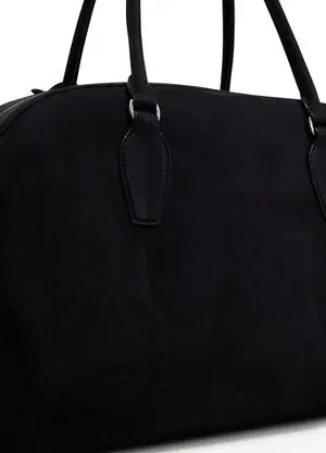 THE ROW India 15.75 Handbag
