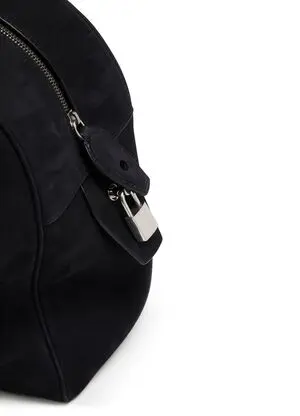 THE ROW India 15.75 Handbag