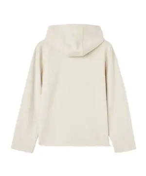 Loro Piana Long-sleeved Sweater
