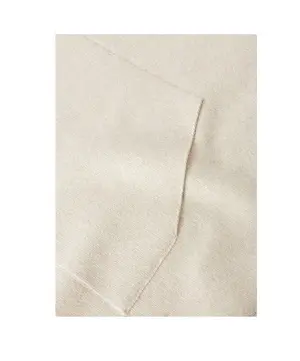 Loro Piana Long-sleeved Sweater