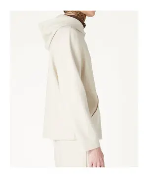 Loro Piana Long-sleeved Sweater