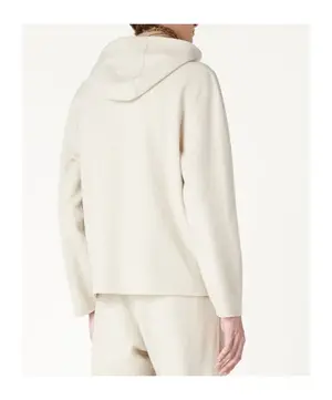 Loro Piana Long-sleeved Sweater