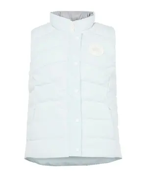 Canada Goose Freestyle Vest