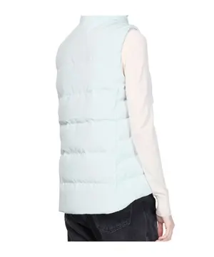 Canada Goose Freestyle Vest