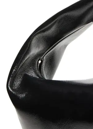 Khaite Olivia Hobo Medium Bag