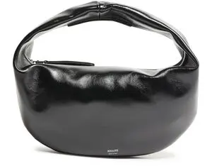 Khaite Olivia Hobo Medium Bag