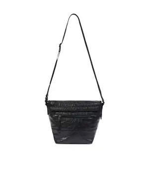 Balenciaga Explorer Messenger Bag Small