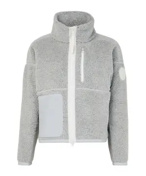 Canada Goose Simcoe Fleece Jacket